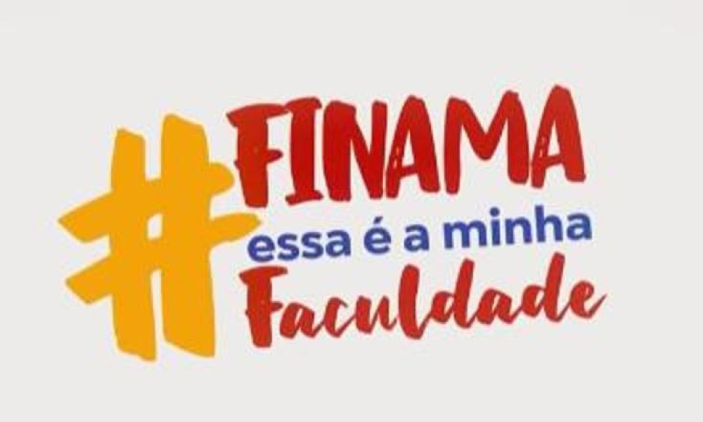 Faculdade Finama - Faculdade Integrada da Amazônia