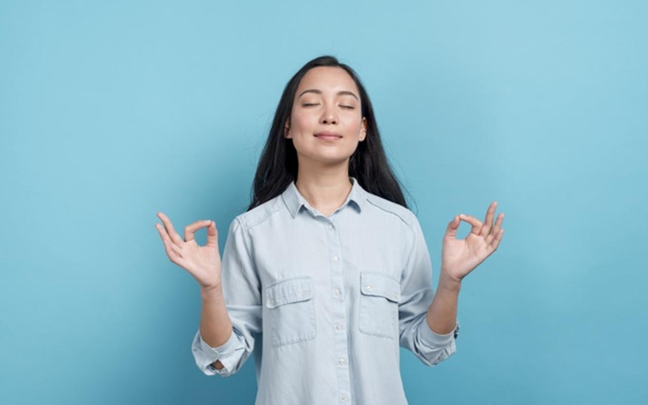 Porque devemos manter a calma em situações de crise? - Faculdade Finama Porque devemos manter a calma em situações de crise? - Faculdade Finama