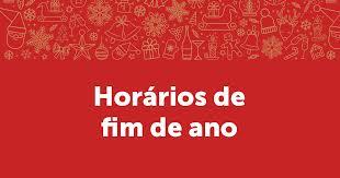 Veja como funcionará a FINAMA neste final de ano - Faculdade Finama
