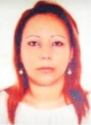 Ana Julia Brasil - Talentos S/A - Faculdade Finama